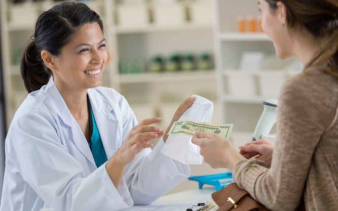 These 50 Tips Will Help You Save Money For Your Health – Clever Finance