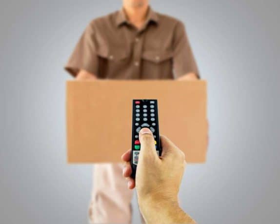 Top 15 Biggest Scam Products In The World – Clever Finance