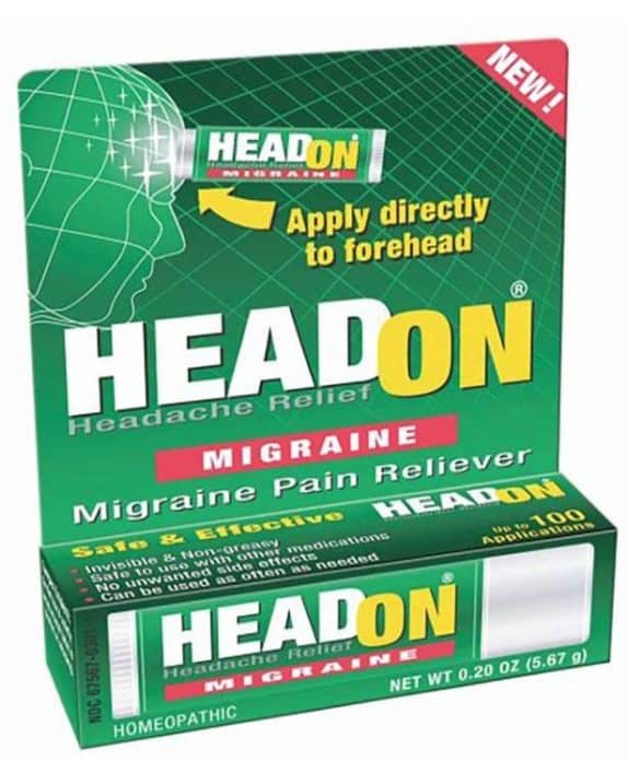 Top 15 Biggest Scam Products In The World – Clever Finance