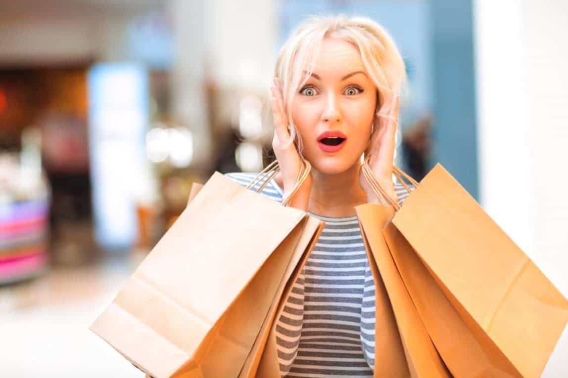 43 Things You Should Never Buy – Clever Finance