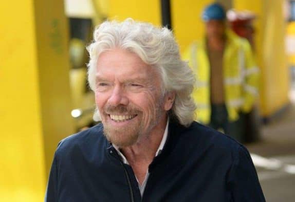 10 Leaders Who Set Good Work Life Balance Examples Clever Finance 10 Leaders Who Set Good Work Life Balance Examples Clever Finance