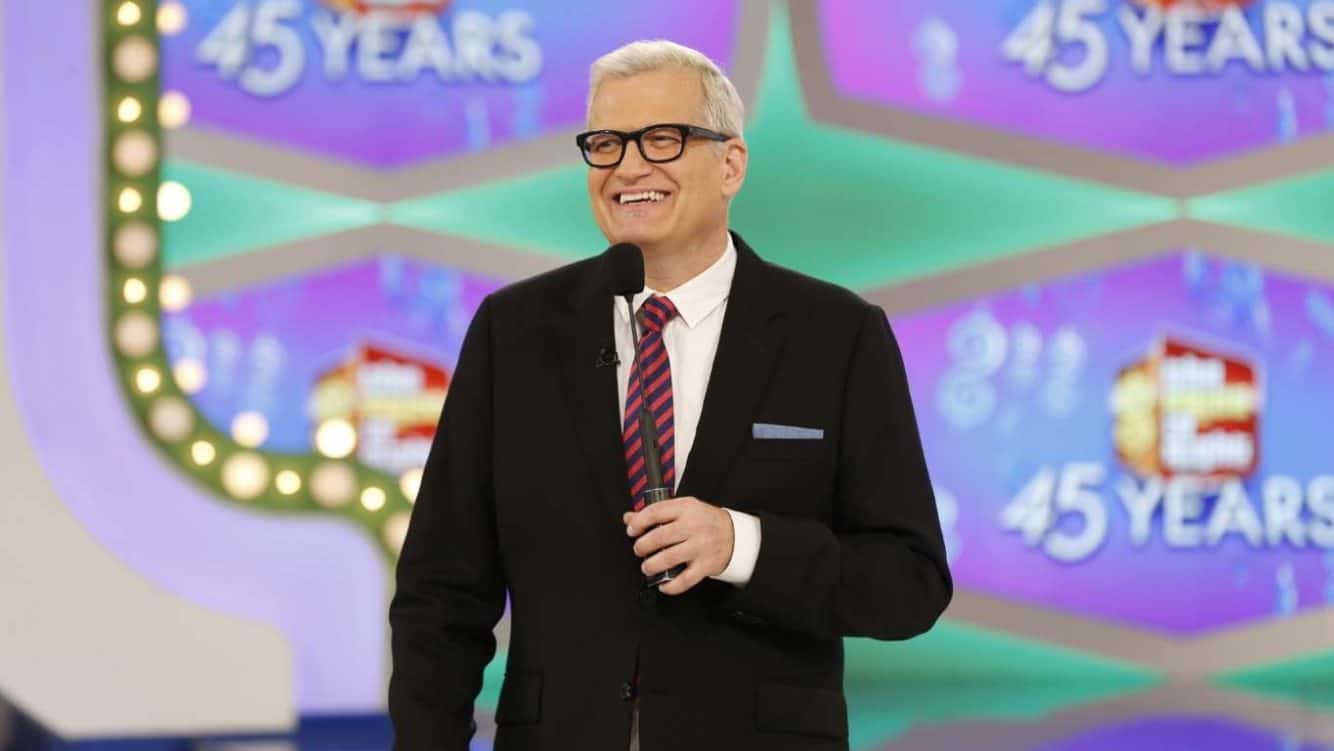 These 10 Game Shows Will Help You Become A Millionaire – Clever Finance